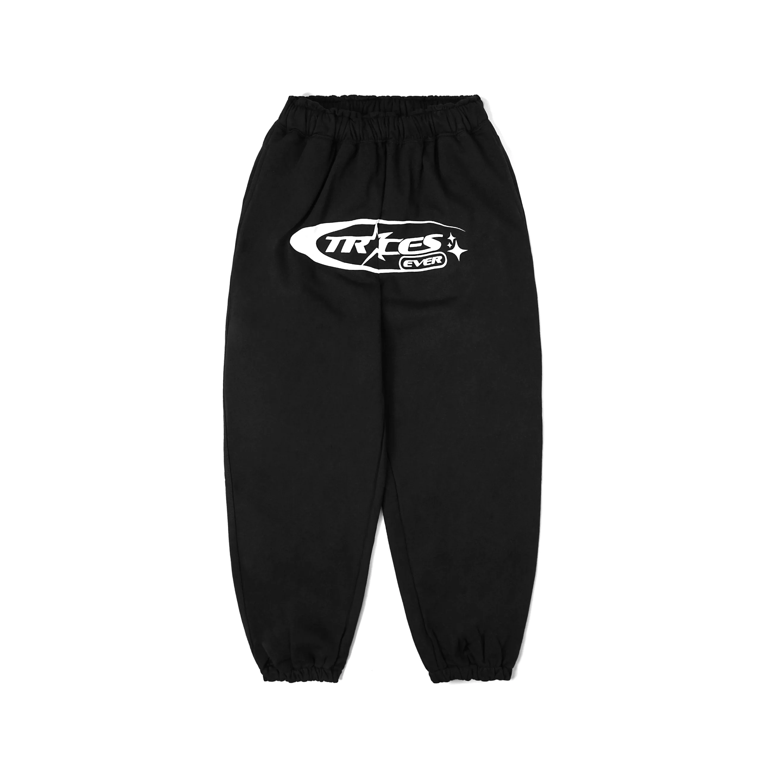 TRACES EVER – SWEATPANTS - Traces Ever